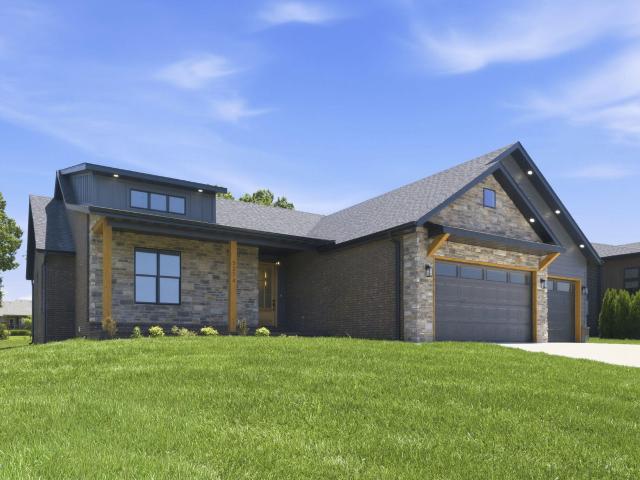5274 N Seacrest Drive