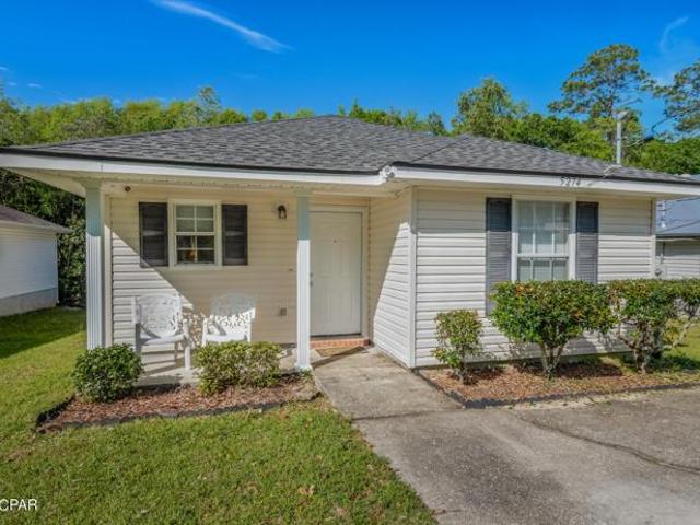 5274 Overbrook Dr, Milton, FL 32570