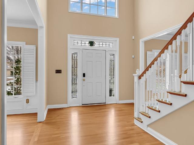 5274 Chickasaw Court