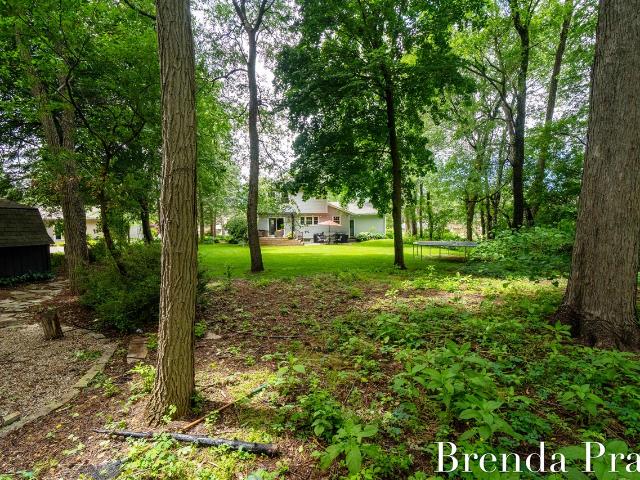 5274 Crooked Pine Drive