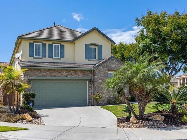 5274 Foxborough Pt, San Diego, CA 92130