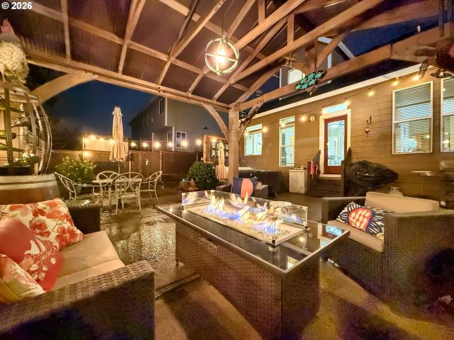 5274 kali st