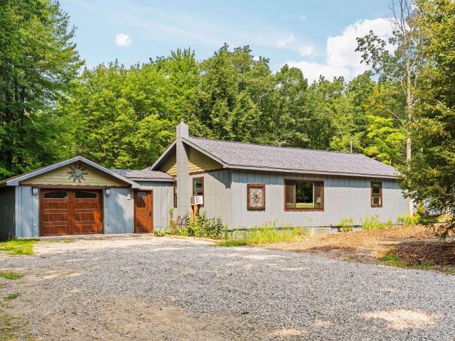 5274 Karlin Road