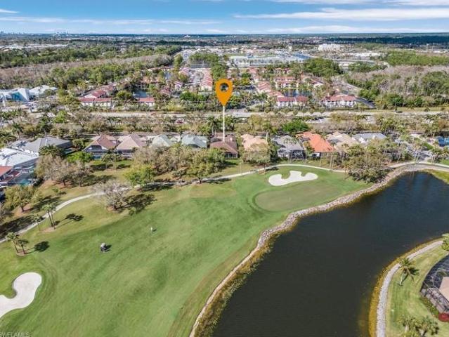 5274 Kensington High St, Naples, FL 34105