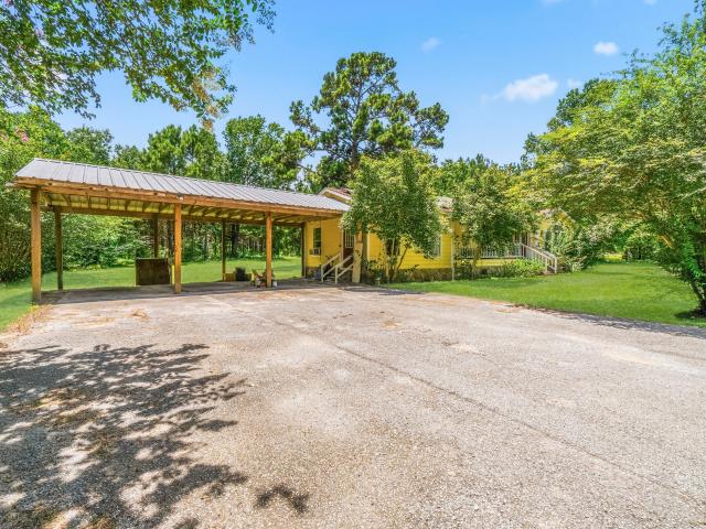 5274 State Highway 146 S Highway S