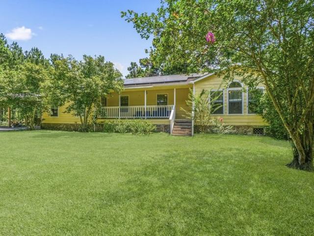 5274 State Highway 146 S, Livingston, TX 77351