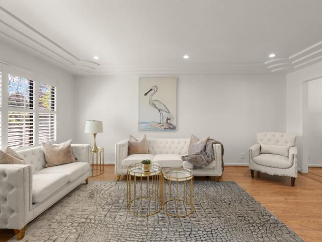 5274 Sunny Orchard Lane
