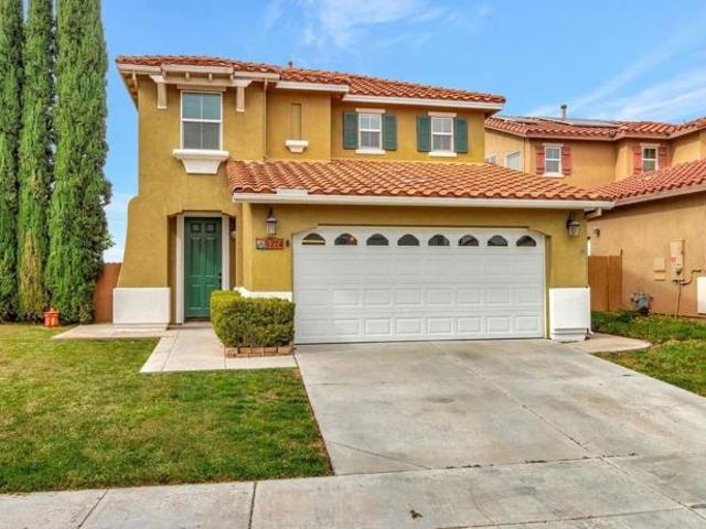 5274 Seaglen Way, San Diego, CA 92154