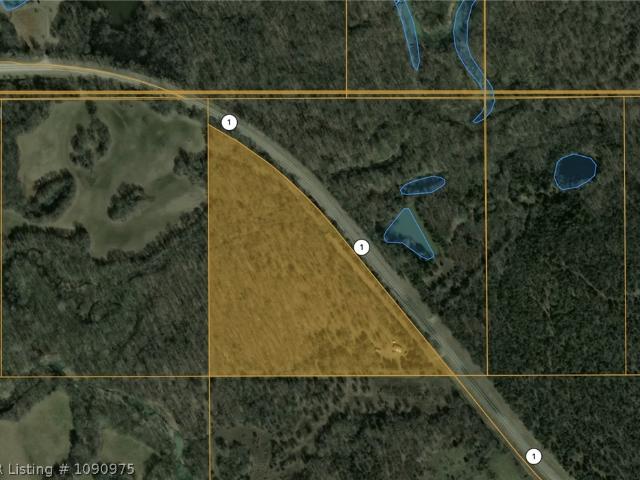 5274 SH 1 Road