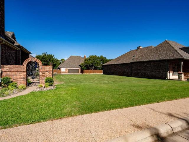 5274 Wyndham Court