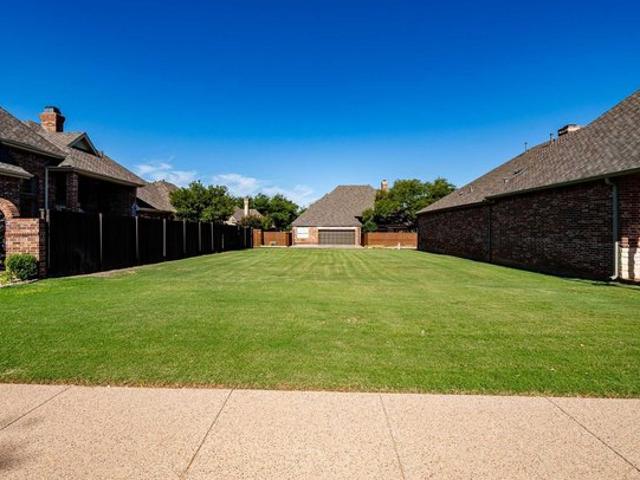 5274 Wyndham Ct, Abilene, TX 79606