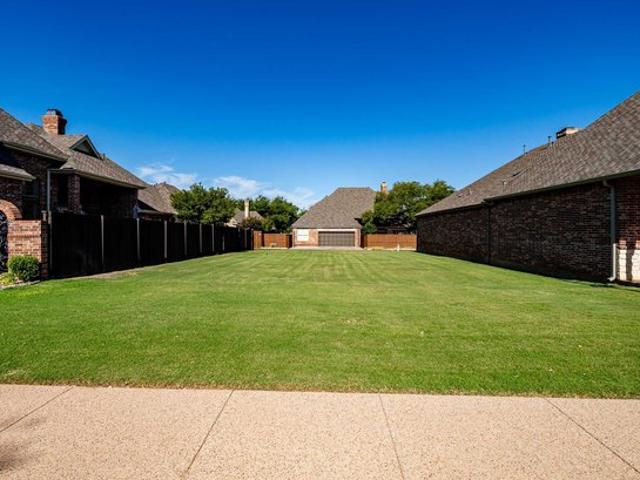 5274 Wyndham Ct, Abilene, TX 79606