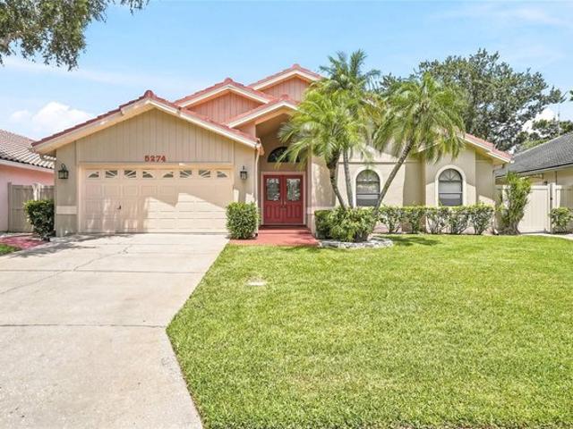 5274 White Sand Cir NE, Saint Petersburg, FL 33703