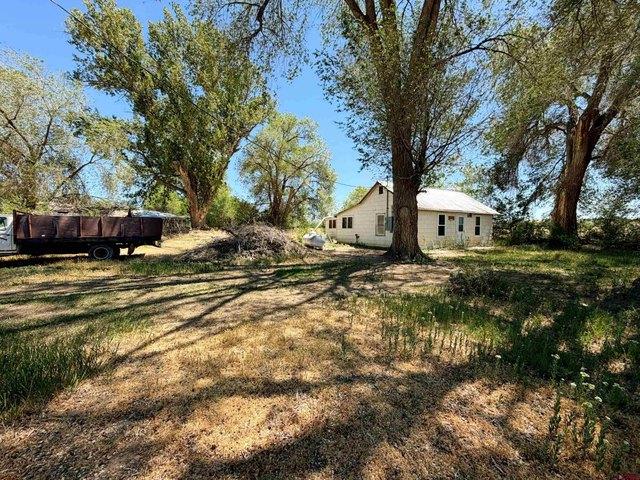 5274 5 Rd, Olathe, CO 81425