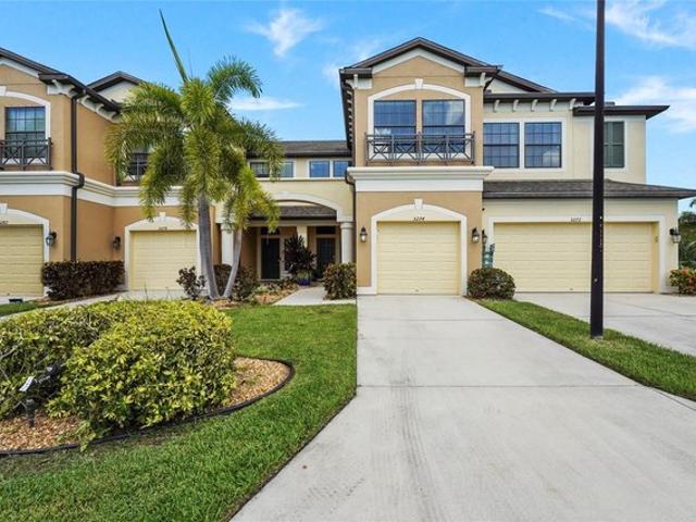 5274 78th St Cir E, Bradenton, FL 34203