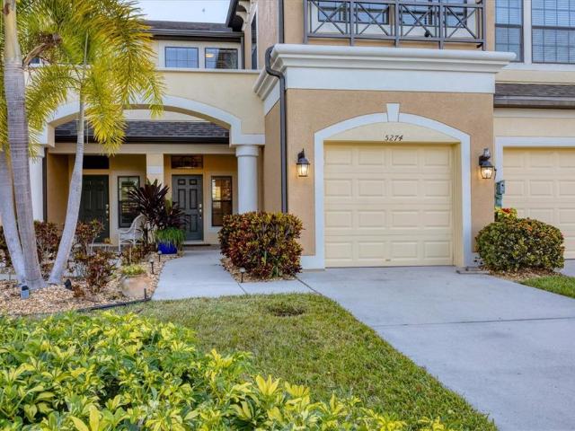 5274 78th Street Cir, Bradenton, FL 34203 | MLS #A4678