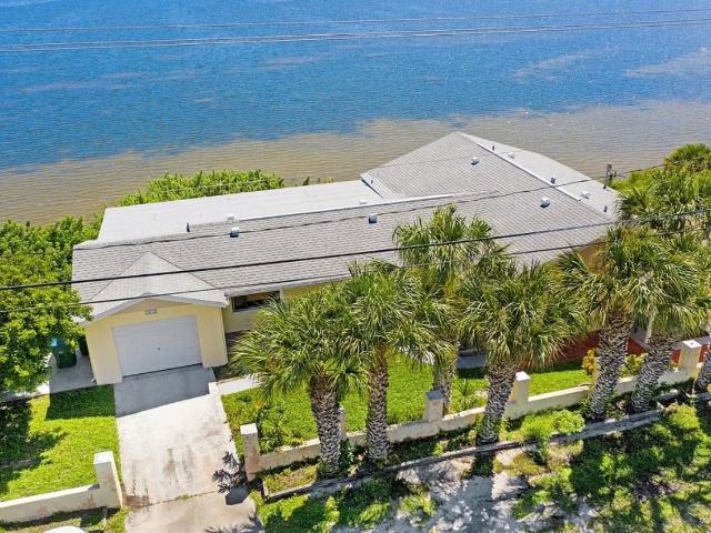 5275 N US Hwy 1, 1 Bedroom Apartment for Rent at 5275 N Highway 1, Melbourne, FL 32940