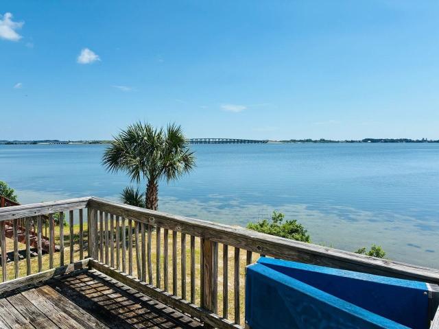 5275 N US Hwy 1, 1 Bedroom Apartment for Rent at 5275 N Highway 1, Melbourne, FL 32940