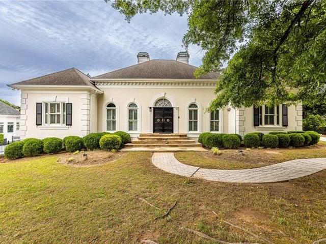5275 Northwater Way, Duluth, GA 30097