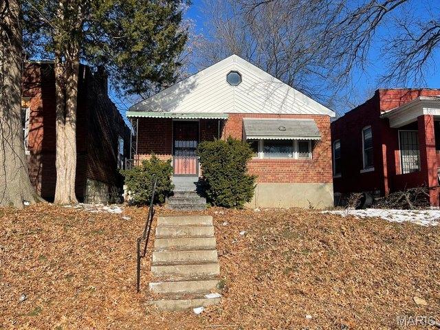 5275 Alcott Ave, Saint Louis, MO 63120