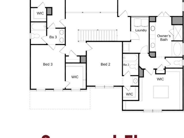 5275 Baymont Drive