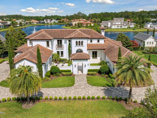5275 Bentpine Cove Rd, Jacksonville, FL 32224 | MLS #2134 | Compass