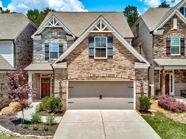 5275 Cedar Glenn Ct, Cumming, GA 30040