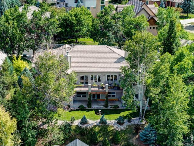 5275 Cedar Valley Drive