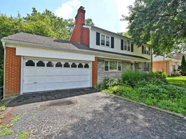 5275 Cleves Warsaw