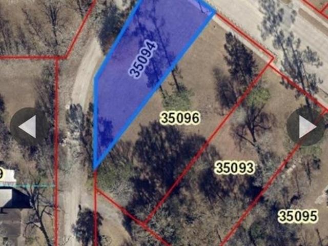 5275 Concord Rd, Beaumont, TX 77708