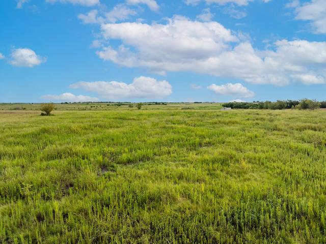 5275 County Road 424 Rd