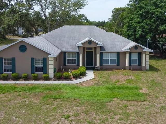 5275 Dellbrook Ave, Spring Hill, FL 34608
