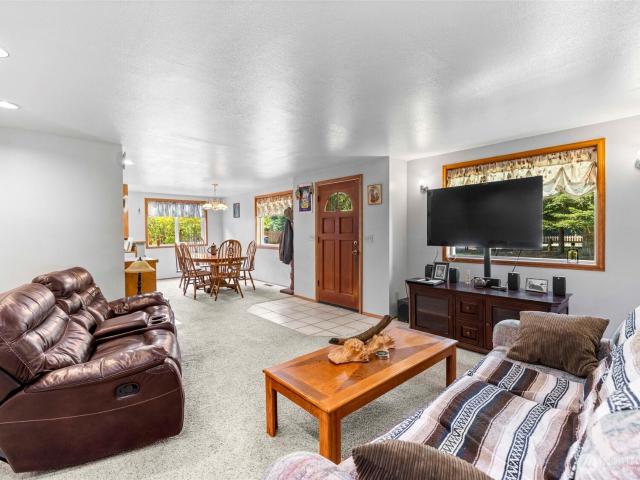 5275 Galbraith Road