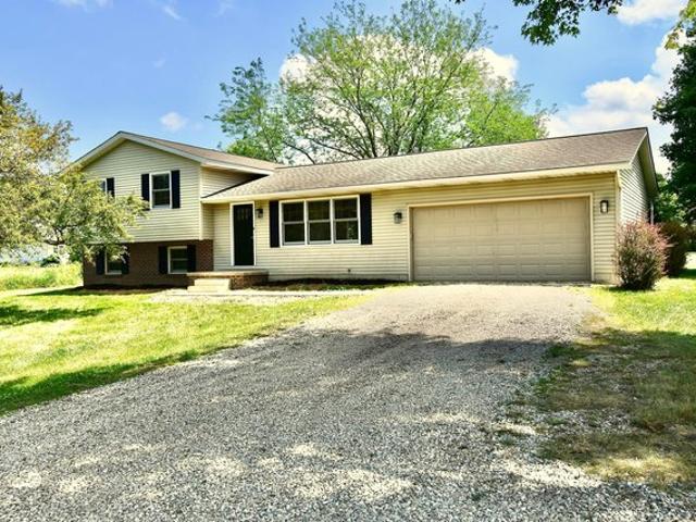 5275 Harlem Rd, Galena, OH 43021