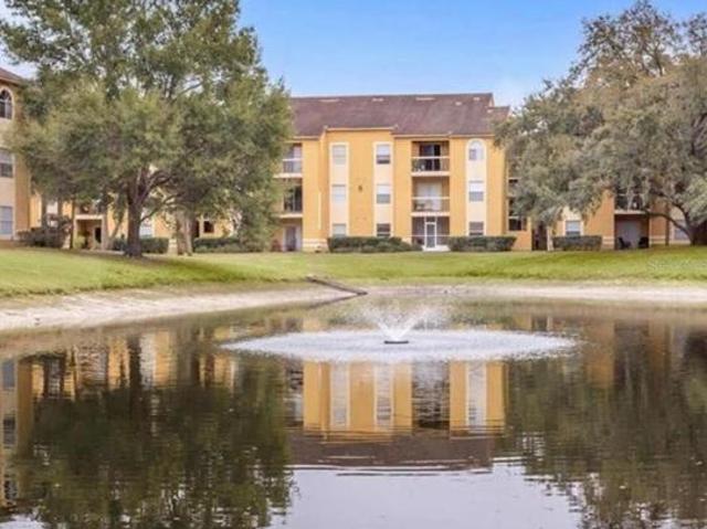 5275 Images Cir #307, Kissimmee, FL 34746