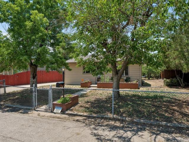5275 Ingalls Street