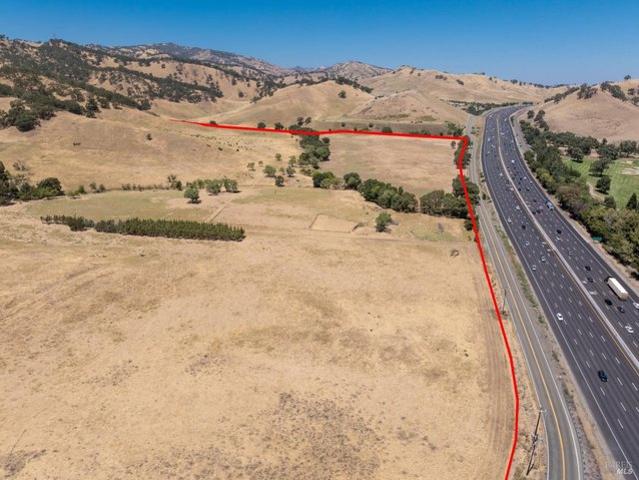 5275 Lyon Rd, Fairfield, CA 94534