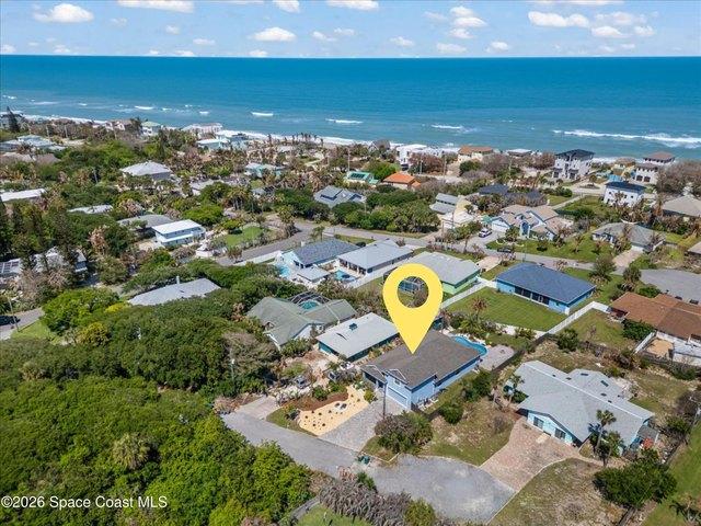 5275 Palmetto Dr, Melbourne Beach, FL 32951