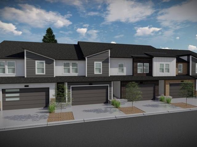 5275 S Acacia Dr Unit 712, Mapleton, UT 84664