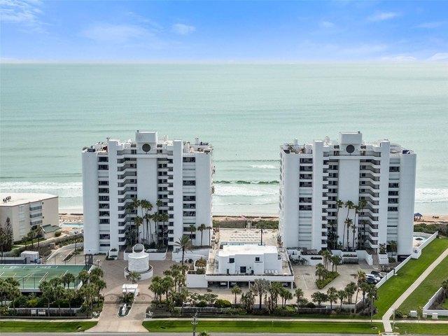 5275 S Atlantic Ave Apt 406, New Smyrna Beach, FL 32169