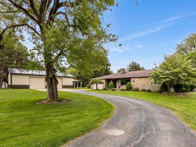 5275 Tuscarawas