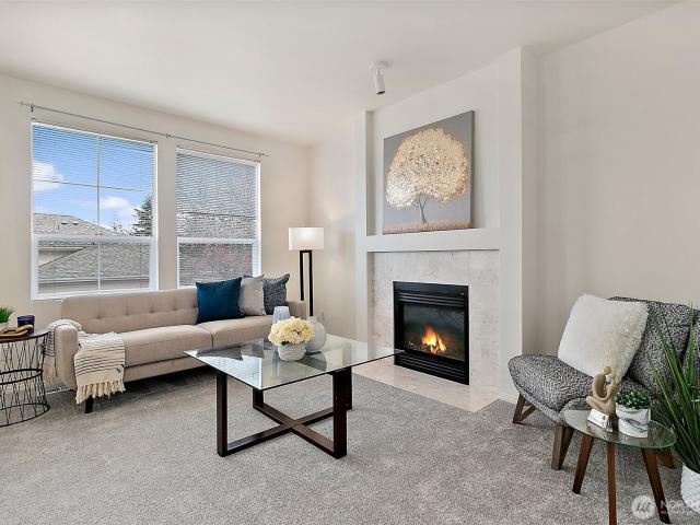 5275 th Avenue SE