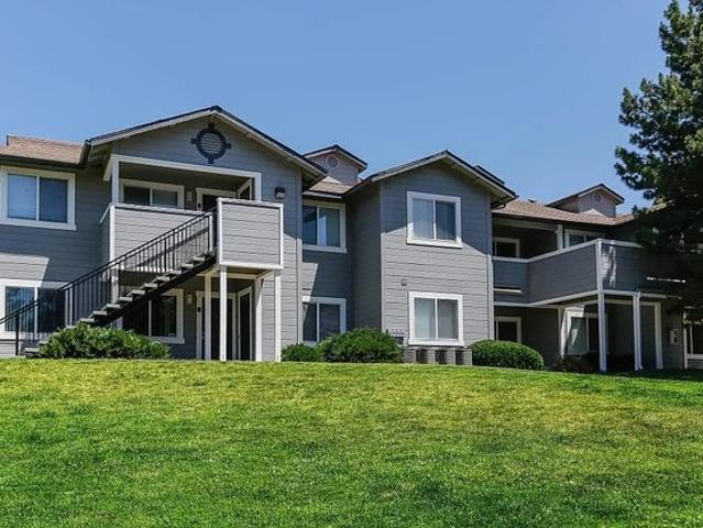 5275 W 7th St, Reno, NV 89523