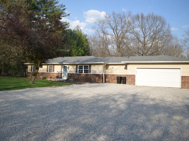 5275 Wilbur Road