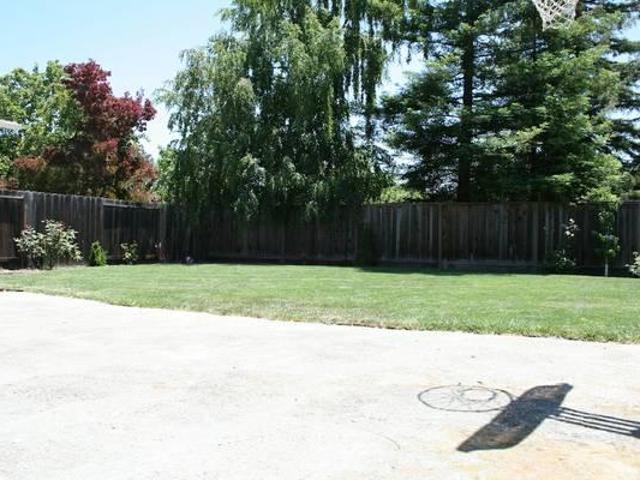 $5275 / 3br 1300ft² 3bd/2bath Charming House