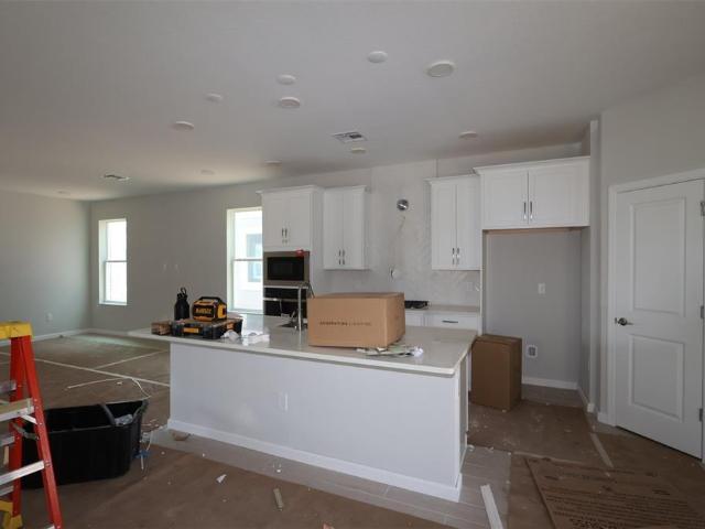 5276 Ctr Lk Rnch Blvd, St. Cloud, FL 34771 | MLS #O6372