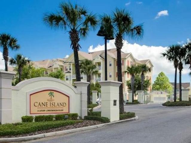 5276 Cane Island Loop 201, Kissimmee, FL