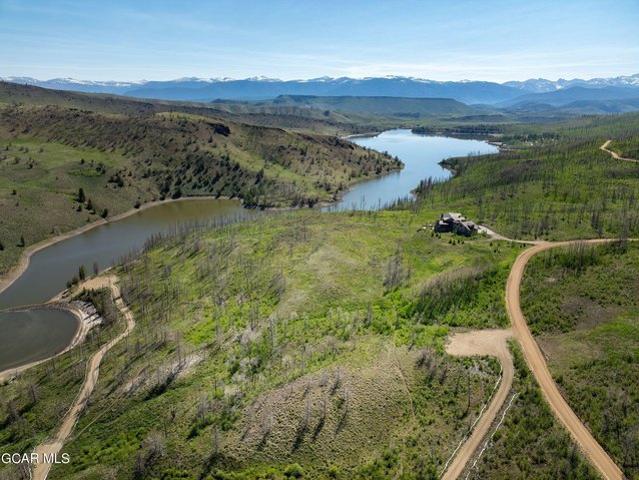 5276 Csh # 125, Granby, CO 80446