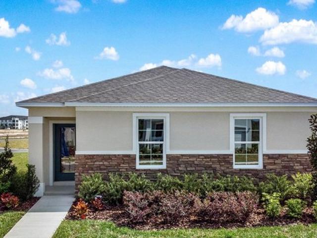 5276 Flameleaf St, Apopka, FL 32712