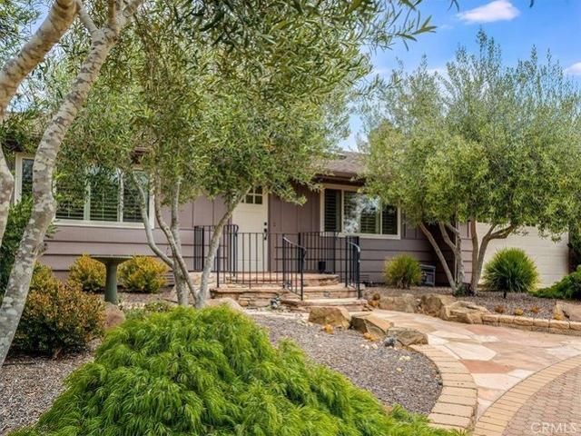 5276 Hillcrest Dr, Cambria, CA 93428